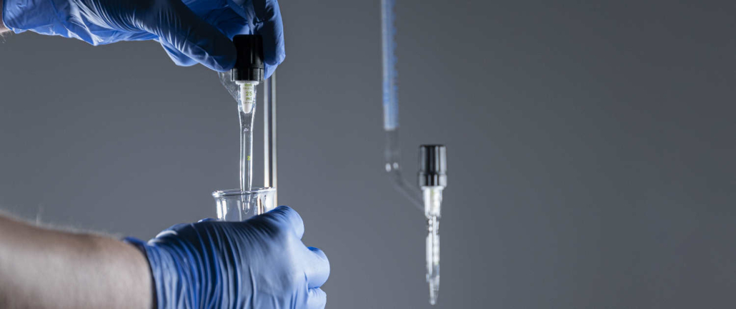 Nexustestlabs – Environmental Investigation Towards Safe Health