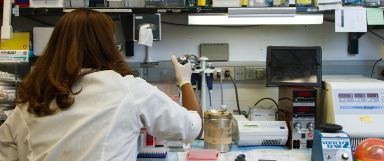 Nexustestlabs – Environmental Investigation Towards Safe Health